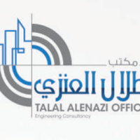 TALAL ALENAZI OFFICE (ENGINEERING CONSULTANCY)